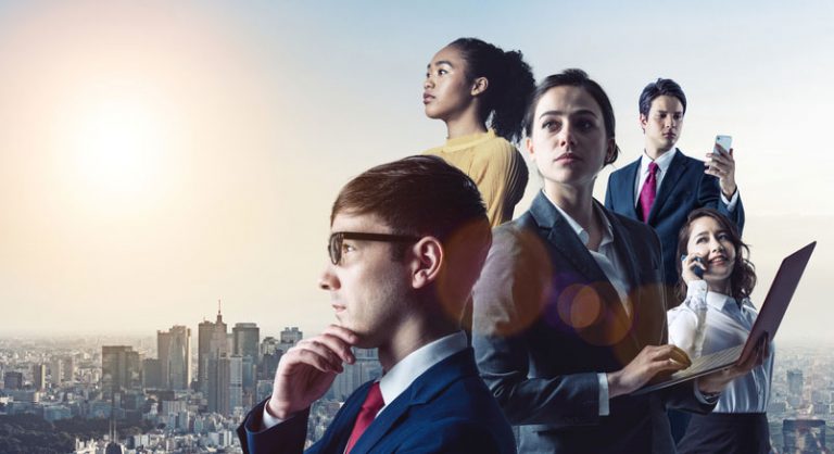 International Relations Salary international-relations-salary