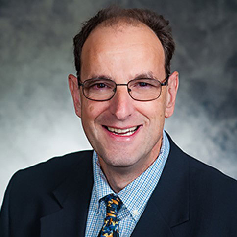 Three Decades of Globalization: Which Countries Won, Which Lost?